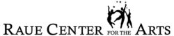 Raue Center For The Arts | Live Events | Crystal Lake