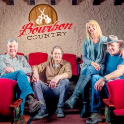 Raue Center For The Arts