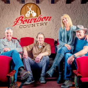 Raue Center For The Arts