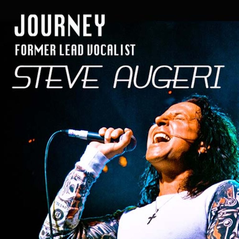 Raue Center For The Arts | Live Events | Crystal Lake