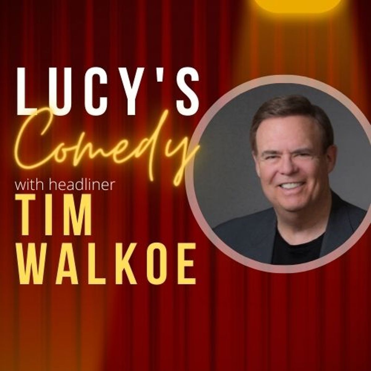 Raue Center For The Arts | Live Events | Crystal Lake