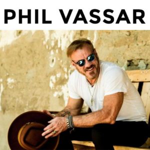 Raue Center For The Arts | Live Events | Crystal Lake