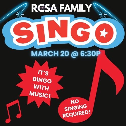 Events | Raue Center For The Arts